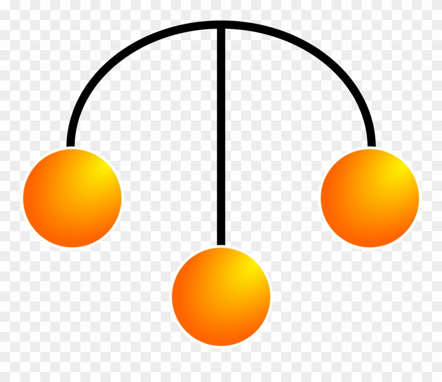 Download How Pawn Shops Work - Pawn Symbol Clipart (#3261395) - PinClipart