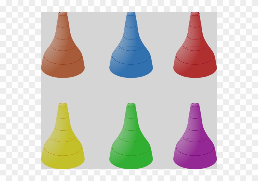 Printable Board Game Markers Clipart (#3261410) - PinClipart