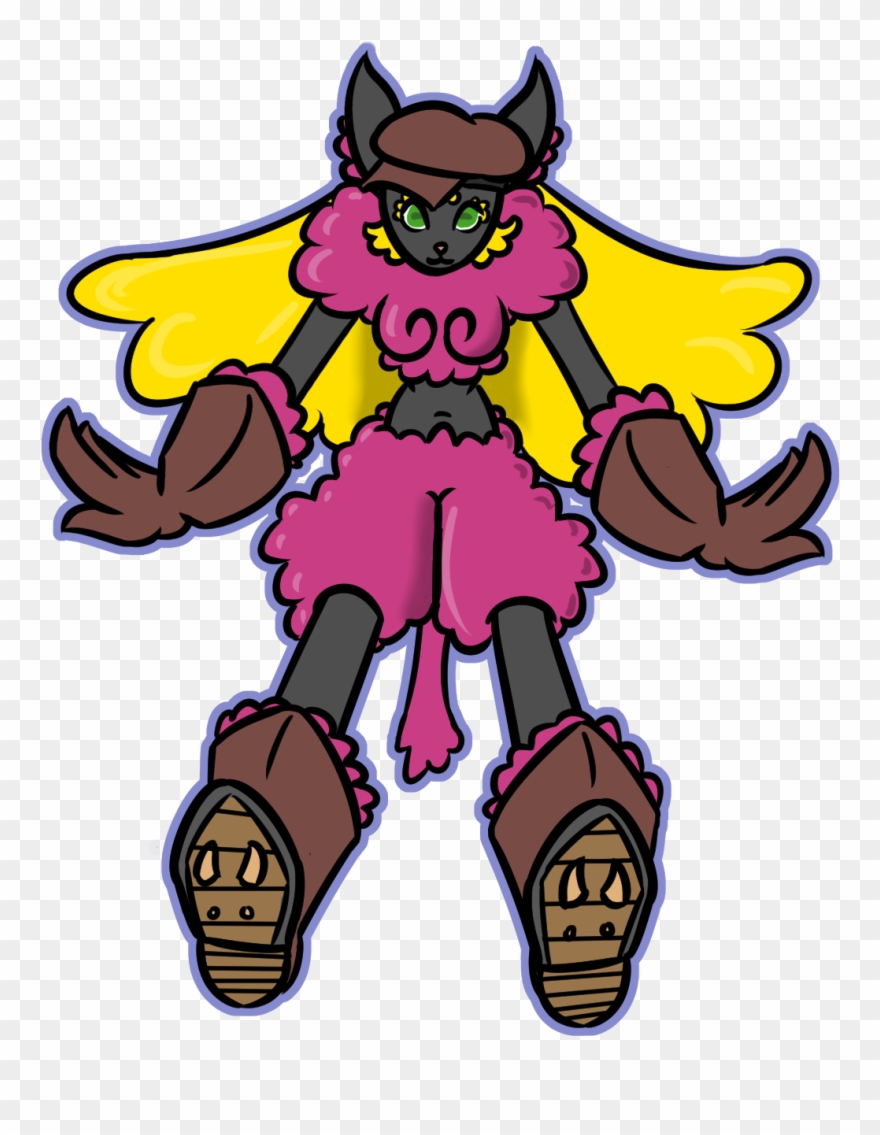 Beep Beep - Cartoon Clipart (#3262265) - PinClipart