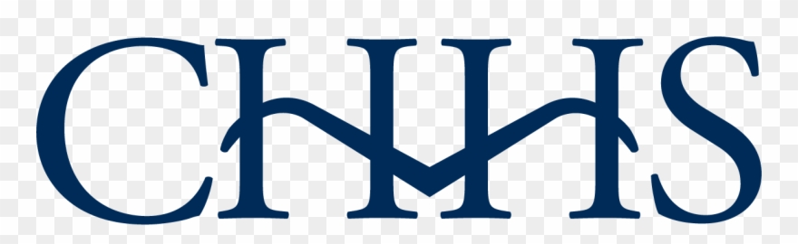 Chhs Home Clipart (#3262346) - PinClipart