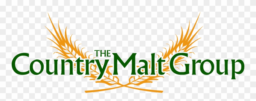 Country Malt Group Clipart (#3263647) - PinClipart