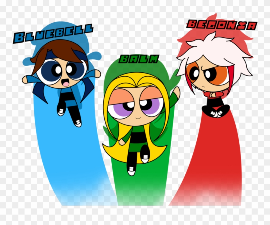 Secret Clipart Dumb Charade - Cartoon - Png Download (#3264212 ...