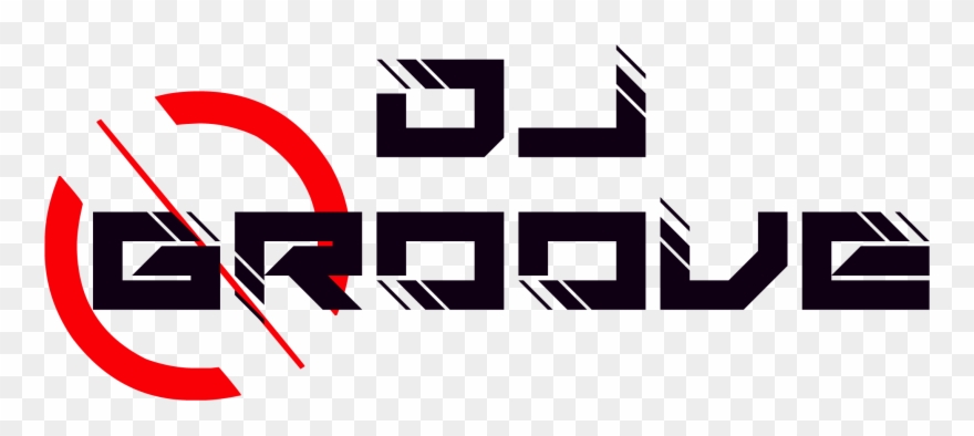 Dj-groove - - Graphic Design Clipart (#3264895) - PinClipart