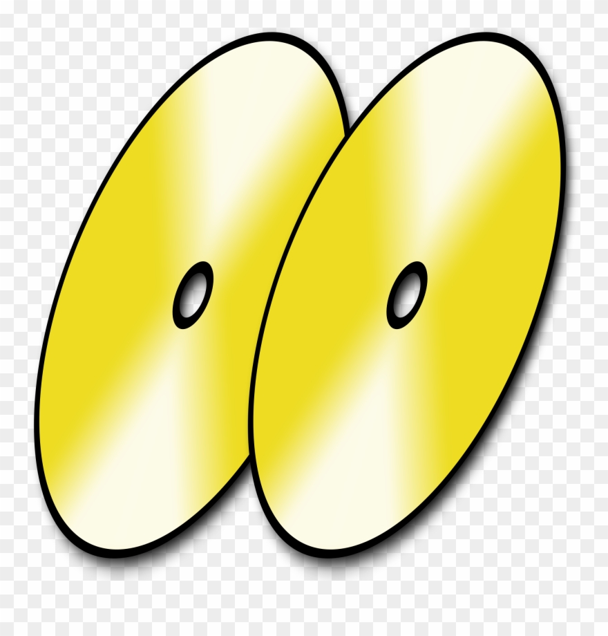 Open - Circle Clipart (#3265298) - PinClipart