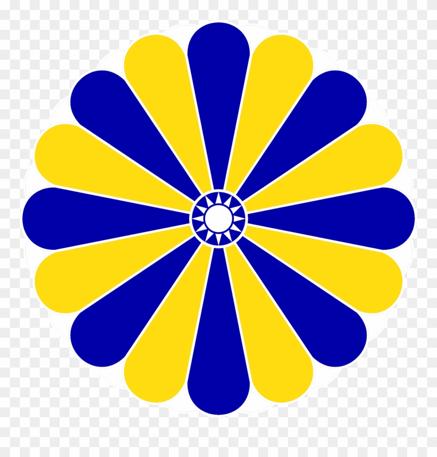 Download Seal Of The Tpd - Vitamin C Gif Clipart (#3265323) - PinClipart