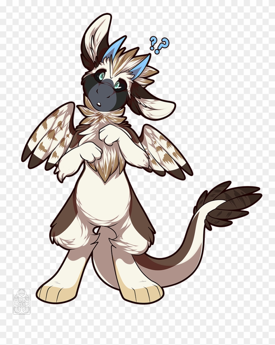 Download “ Toony Stuff Done Recently ” - Dutch Angel Dragon Drawing ...