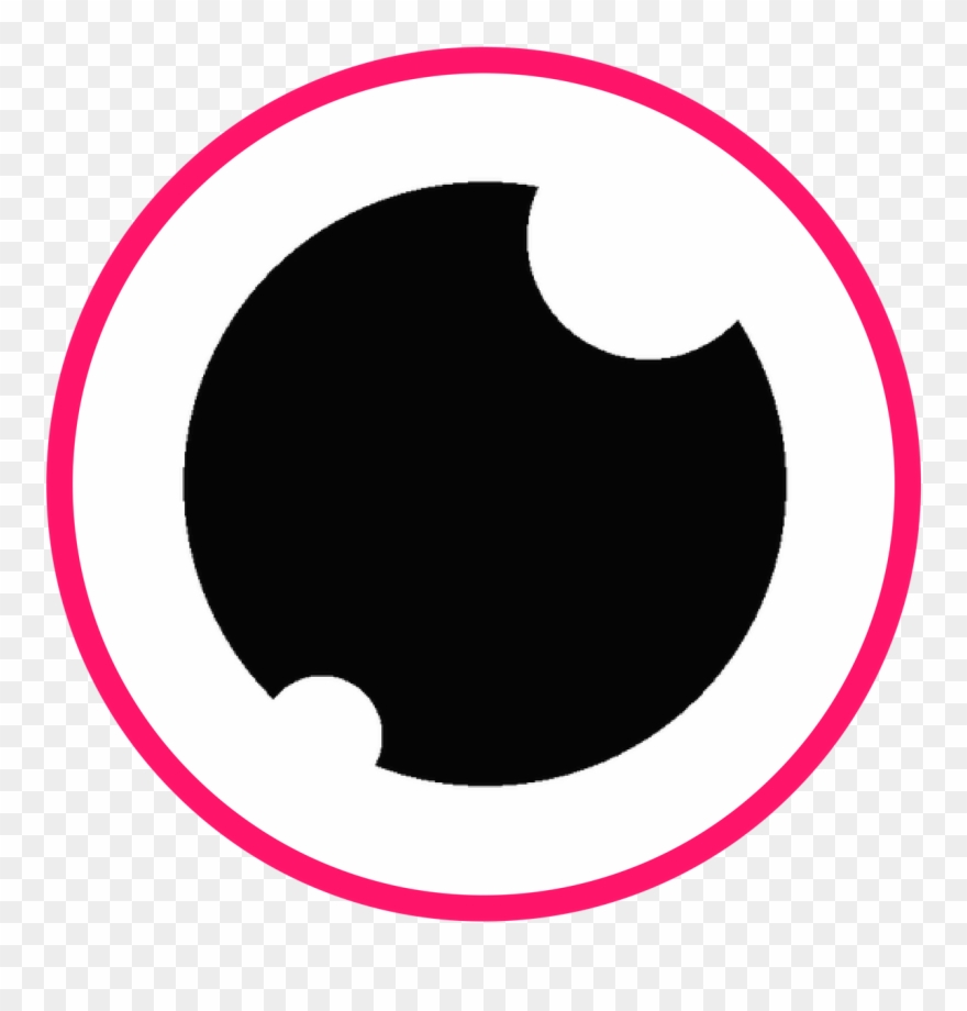 Smack Clipart - Png Download (#3267419) - PinClipart