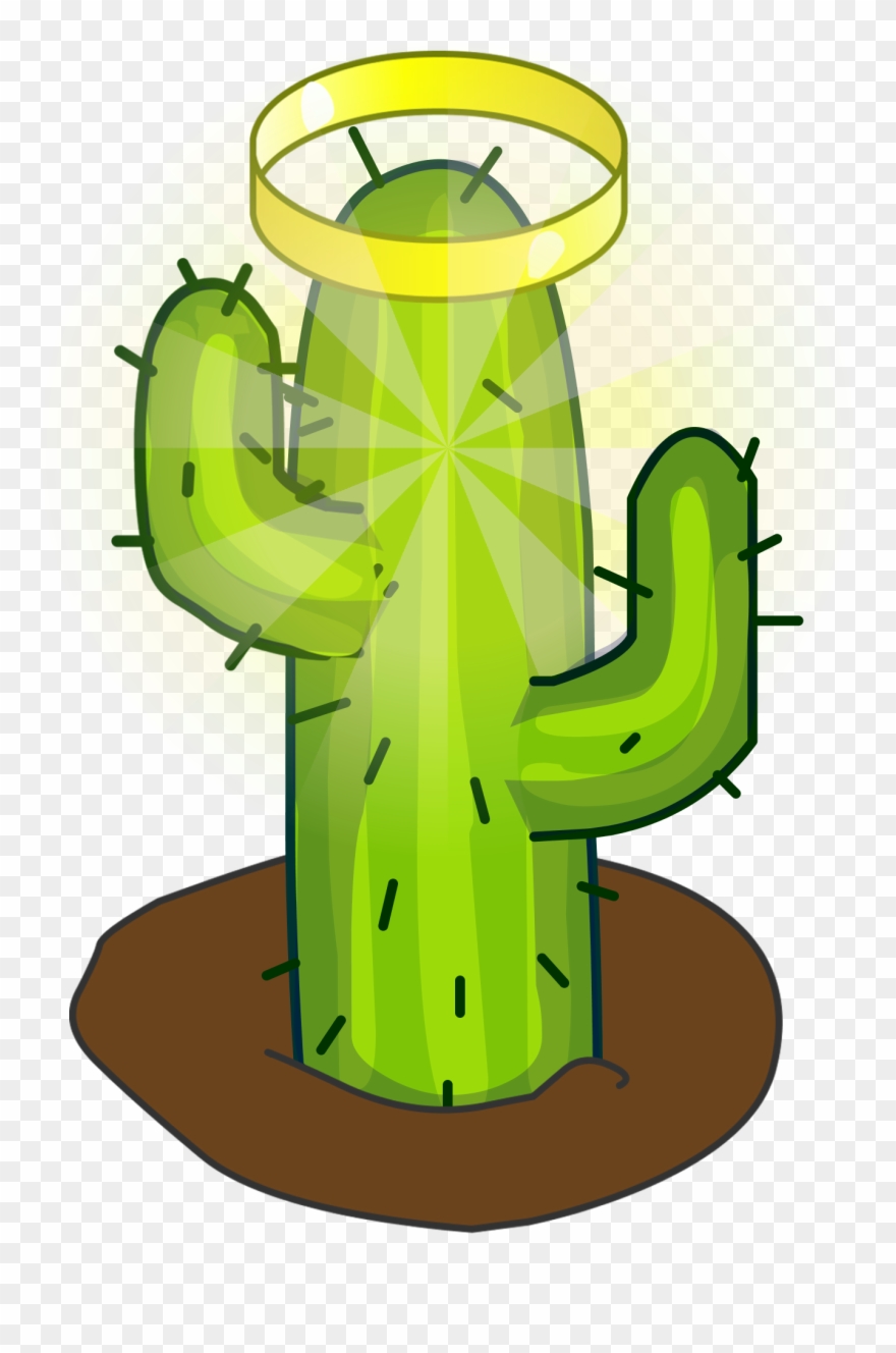 War Of The Web - Illustration Clipart (#3267748) - PinClipart