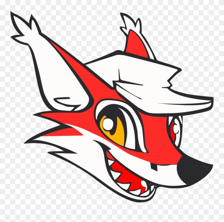 Download Darius Rotteen Intimate With The Fire Bird Lyrics - Lapfox ...