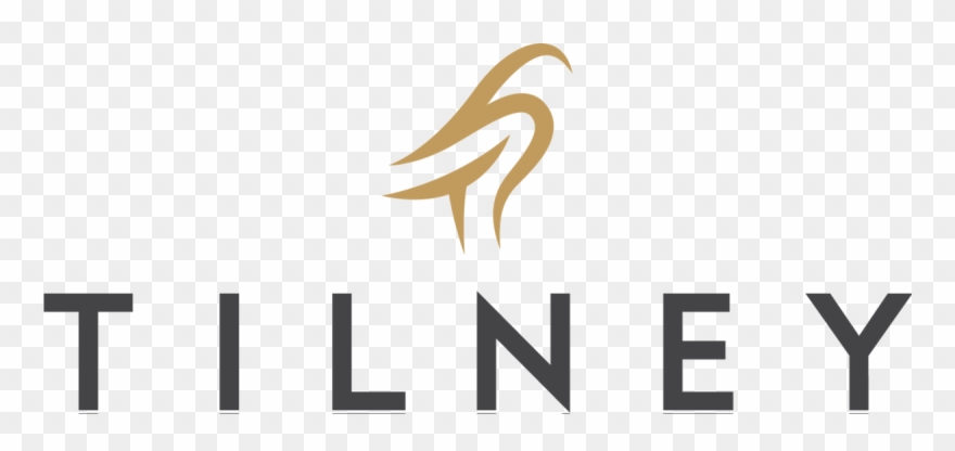 Tilney Bestinvest Clipart (#3270043) - PinClipart