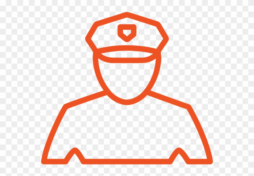 Workplace Violence - Icon Clipart (#3270316) - PinClipart