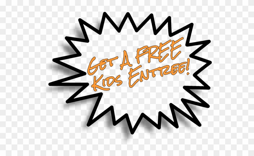 Download Leave A Reply Cancel Reply - Comic Text Box Png Clipart (#3270618) - PinClipart