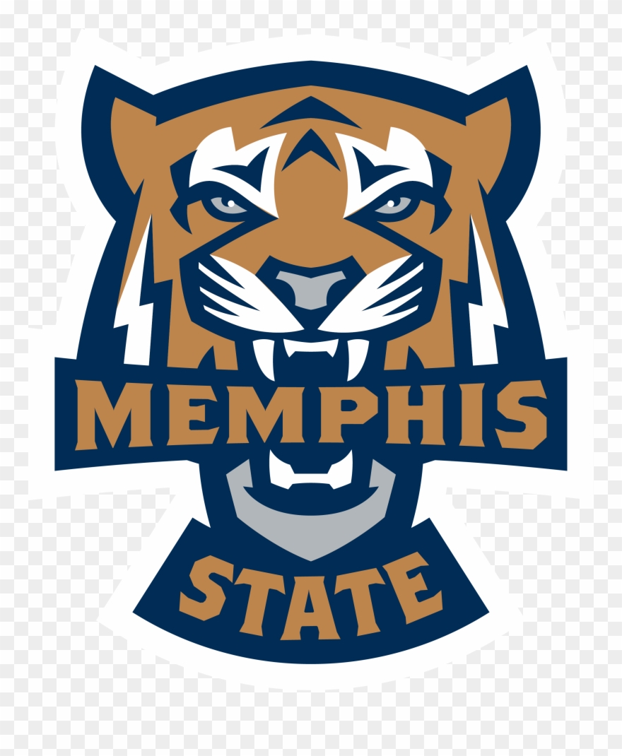 Game Recap - Emblem Clipart (#3273094) - PinClipart