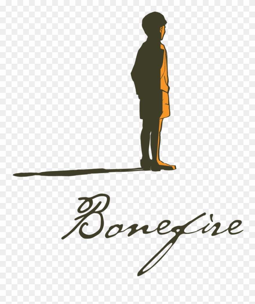 Students Standing In Line Clip Art - Png Download (#3274557) - PinClipart