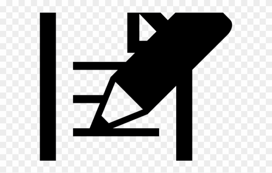 Download Paper Sheet Clipart Written Page - Reporting Icon Purple - Png ...