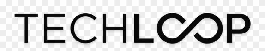 Techloop Clipart (#3276676) - PinClipart