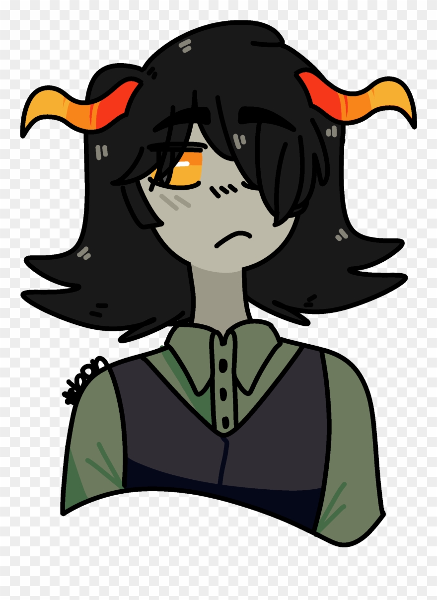 Details - Cartoon Clipart (#3277341) - PinClipart