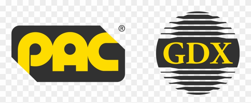 Download Lock Keys Facts Clipart Stanley - Stanley Pac - Png Download ...