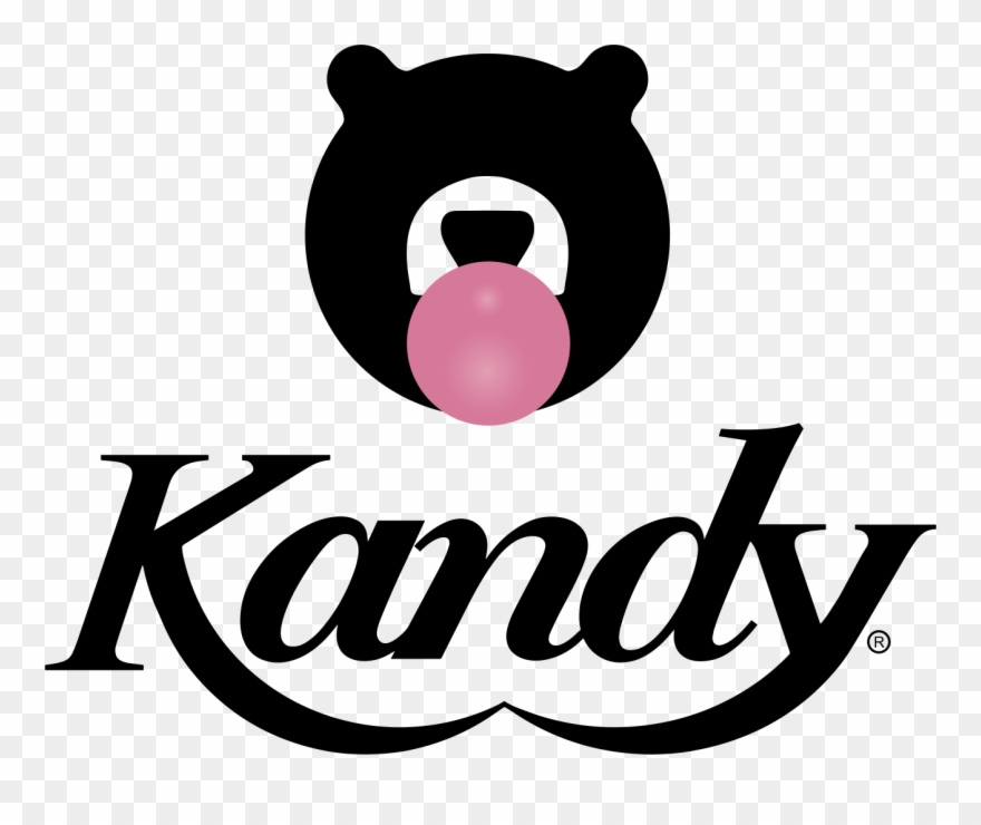 Kandy Magazine Releases Issue 54 With Cover Model Leanna - Kandy ...