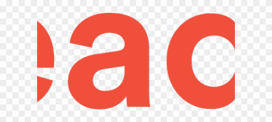 Fundraising Clipart Pta Membership - Circle - Png Download (#3279170) - PinClipart