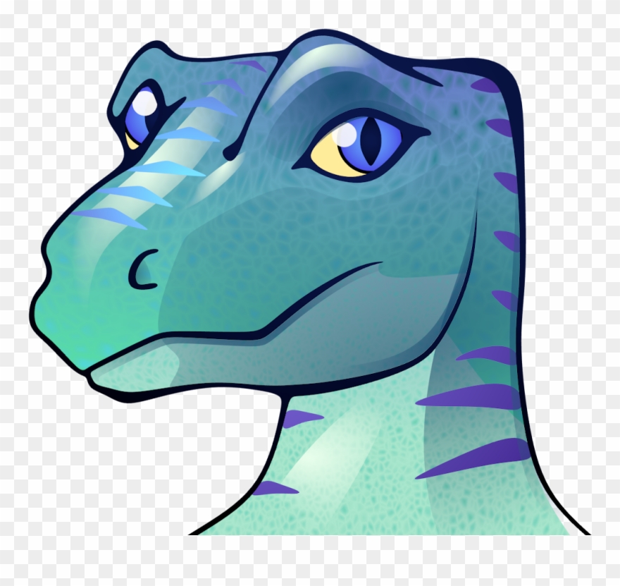 Download I Might Have To Get Better At 2d Art To Do This Method ...