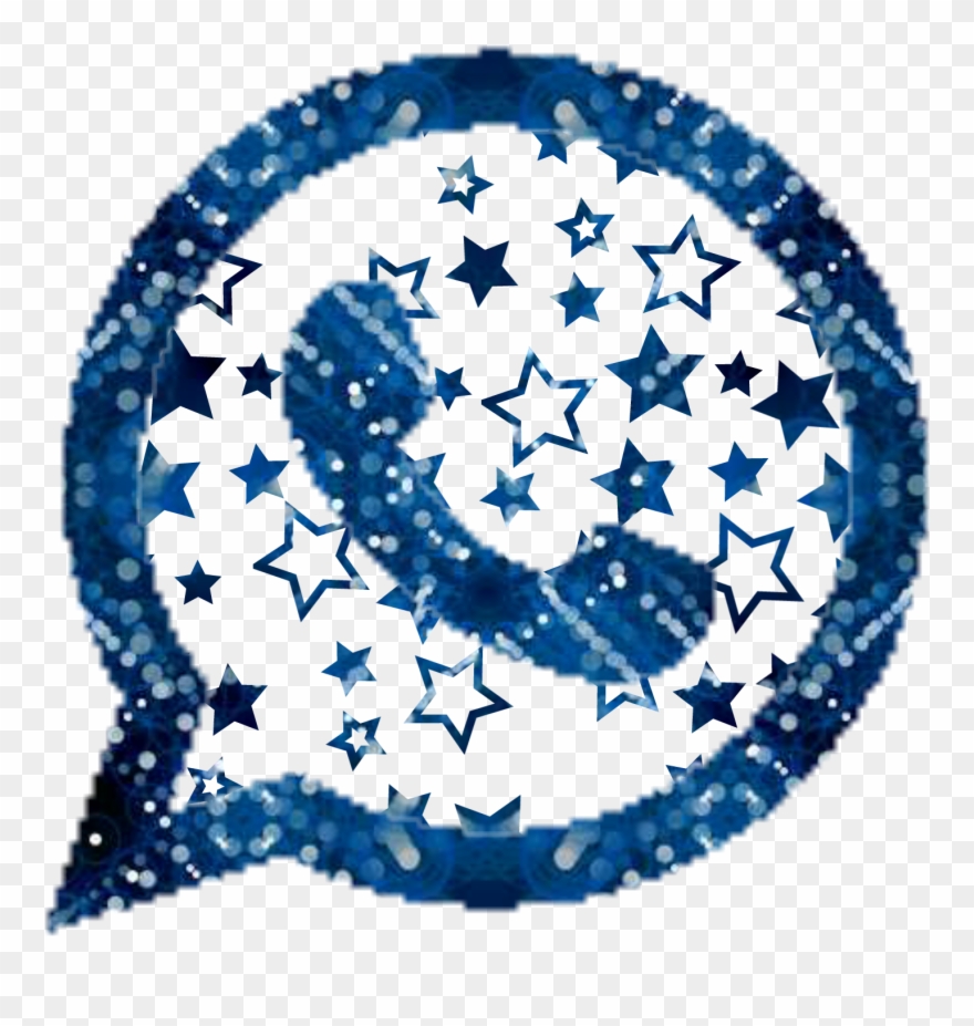 Cocoppa Whatsapp Clipart (#3279598) - PinClipart