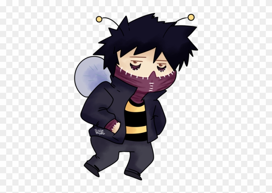 Download Dabee, Tomura Bunaraki, And Himikitty Toga All Available ...