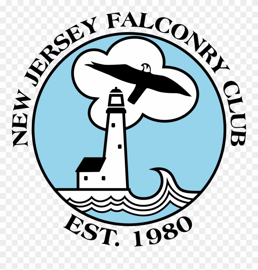 Shop The Latest Njfc Merchandise Clipart (#3280075) - PinClipart