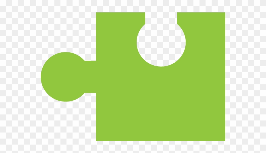 Autism Early Intervention Clip Art - Circle - Png Download (#3280428 ...