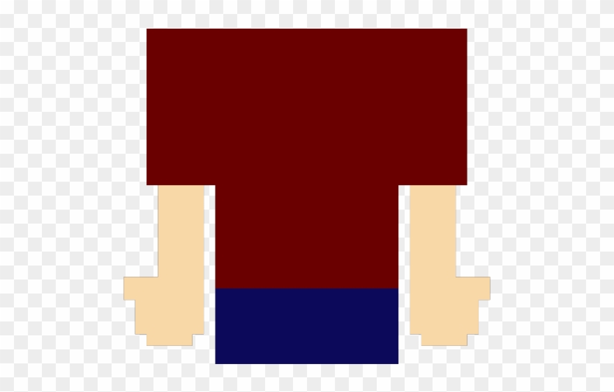 Download Flashlight Clipart Pixel Art - Illustration - Png Download ...