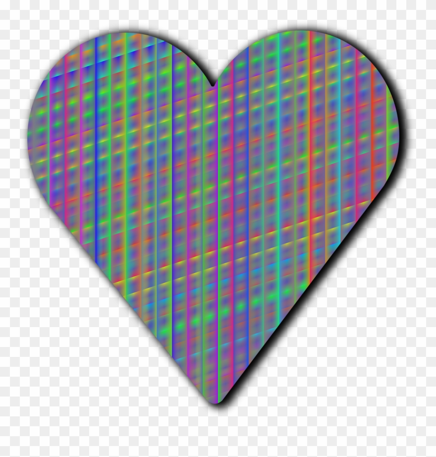 Download Big Image - Heart Clipart (#3282123) - PinClipart