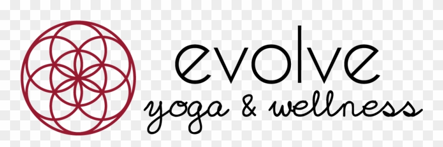 Evolve-logo Sign2 Clipart (#3284443) - PinClipart
