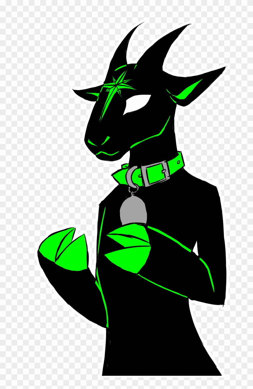 It's Gote - Illustration Clipart (#3284656) - PinClipart