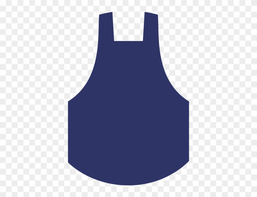 Download Blue Apron Reviews Transparent Background - Transparent Blue ...