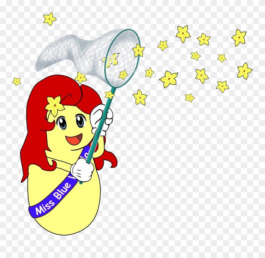 Download Vanillin Receptor - Cartoon Clipart (#3285447) - PinClipart