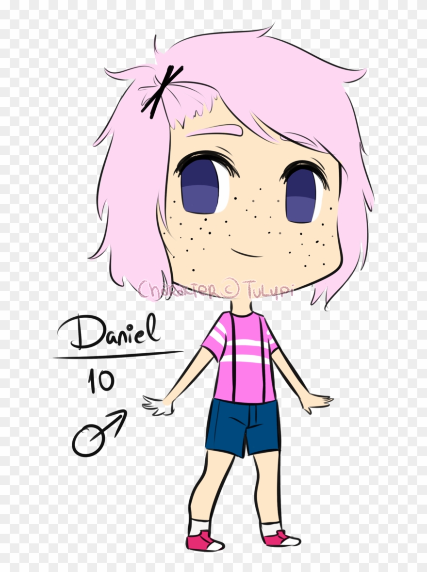 Download Details - Cartoon Clipart (#3285540) - PinClipart