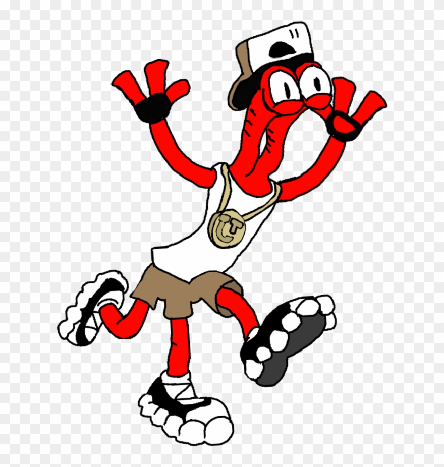 Clipart Of Earl Clipart Of Earl - Cartoon - Png Download (#3286302 ...
