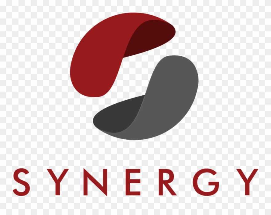 Download Forney Isd Synergy Program - Graphic Design Clipart (#3287045 ...