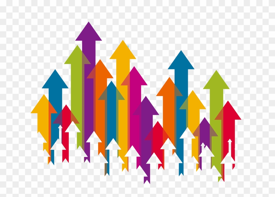 Credit Score Going Up - Score Going Up Clipart (#3287381) - PinClipart