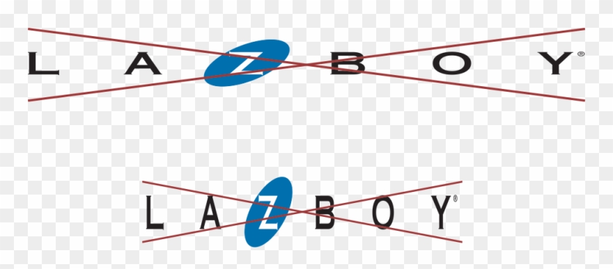 Proportion Clipart (#3287541) - PinClipart