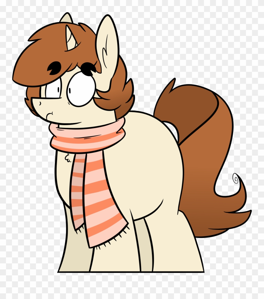 Details - Cartoon Clipart (#3288073) - PinClipart