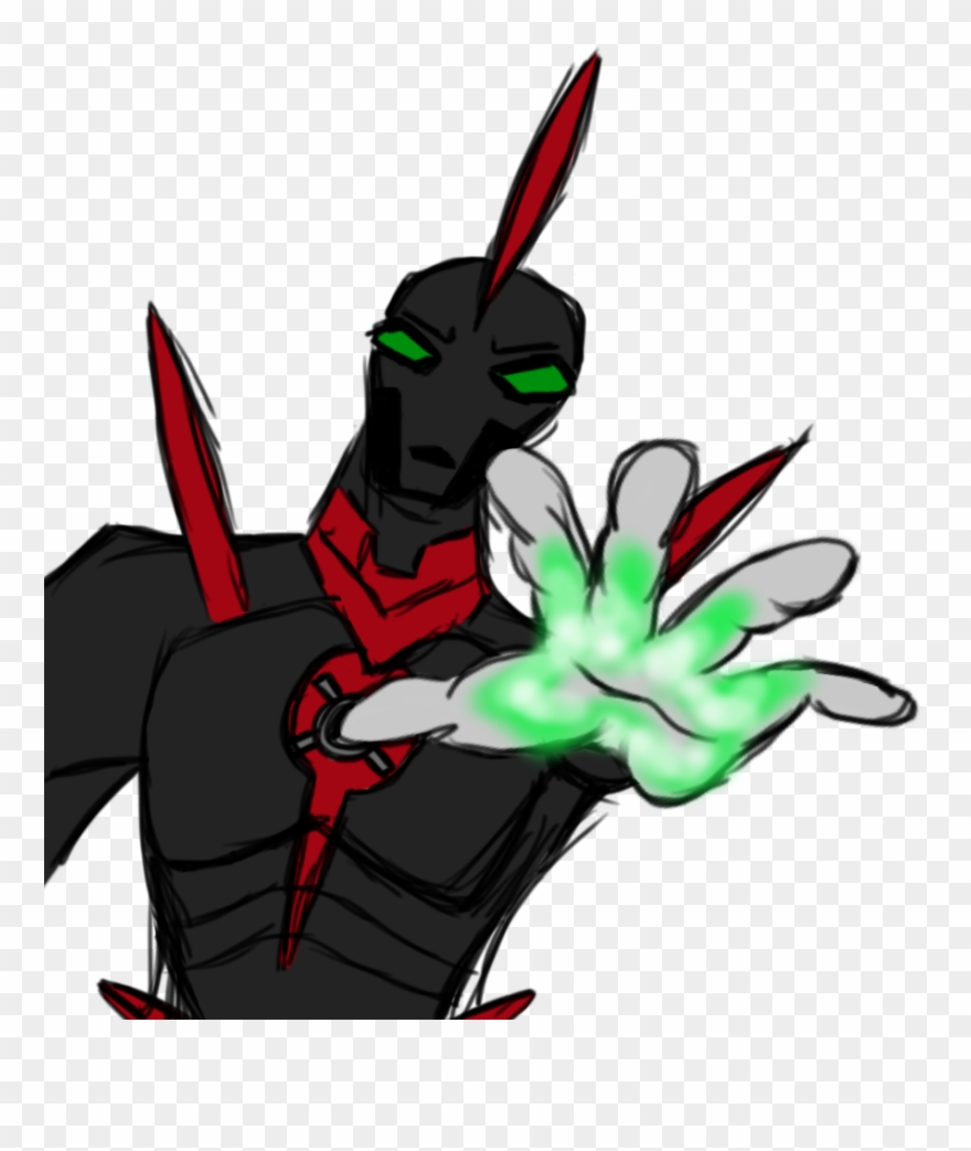 General Information - Cartoon Clipart (#3288359) - PinClipart