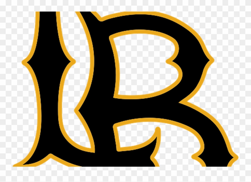 Download Ncaa Baseball, Long Beach Regional - Long Beach State Baseball ...