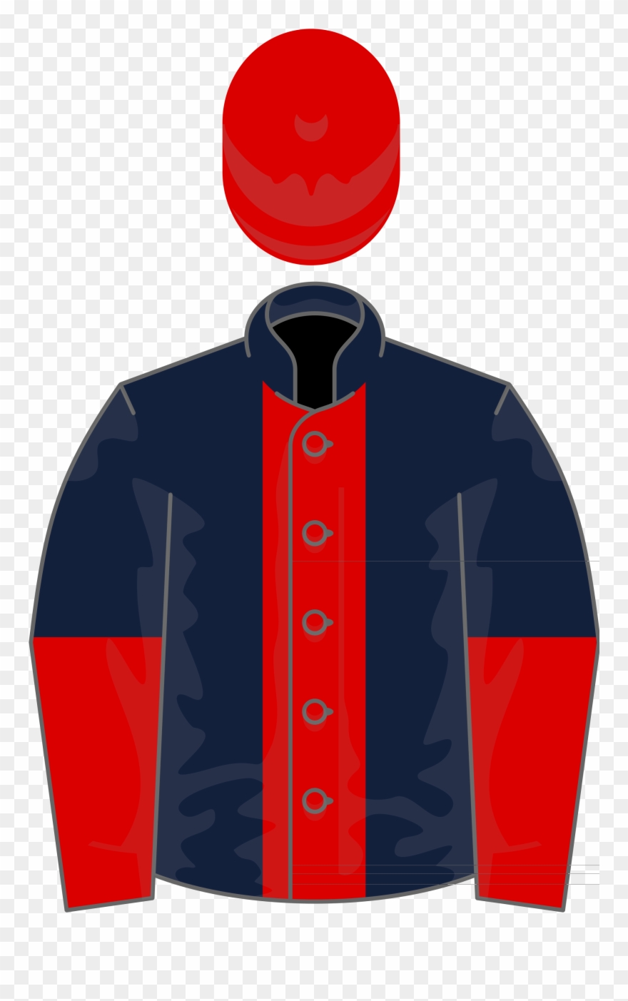 Open - Clip Art - Png Download (#3292603) - PinClipart