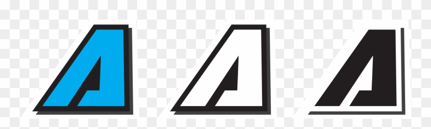 Atees Logo A Png - Asiatees Clipart (#3292675) - PinClipart