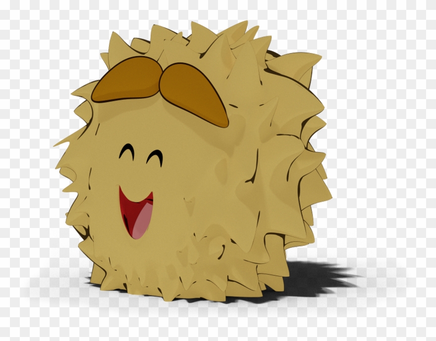 About Us - Cartoon Clipart (#3292689) - PinClipart