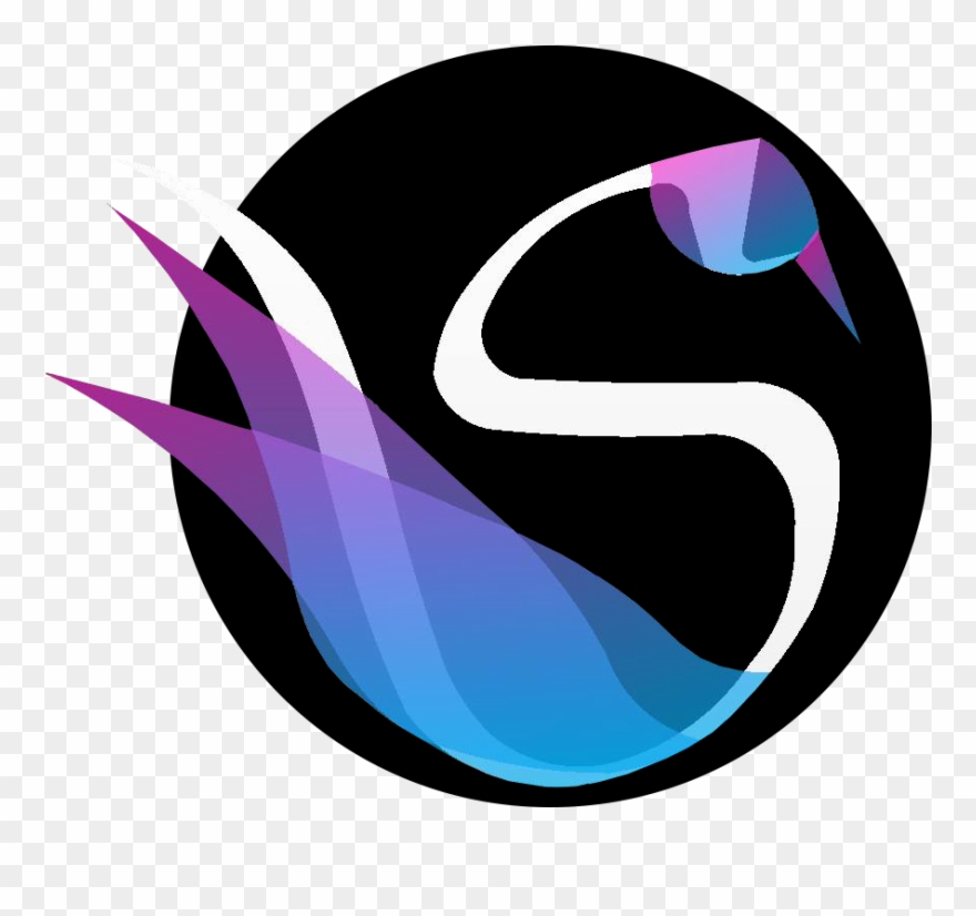 Snuffy Clipart - Png Download (#3292718) - PinClipart