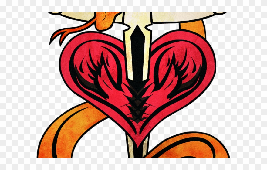 Download Wrestling Clipart Wwe Wrestler 10 260 X 840 Free Clip - Wwe ...