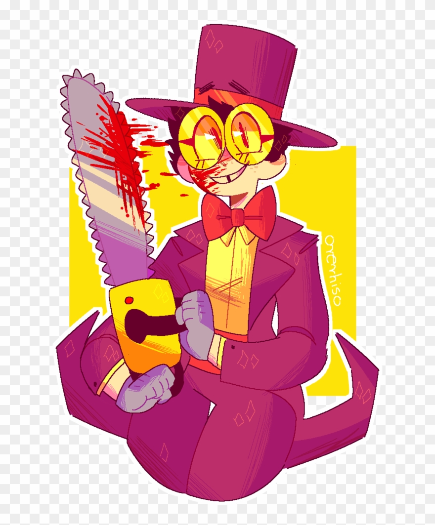 Splendid By Oreshiso - Cartoon Clipart (#3295439) - PinClipart