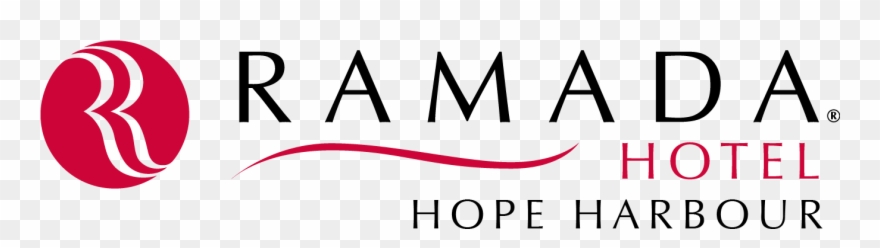 Download The Ramada Hotel Hope Harbour, Gold Coast Is Tucked Clipart ...